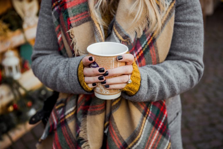 Winter in Paris – 15 Fun Things to Do (+ Best Paris Winter Tips ...