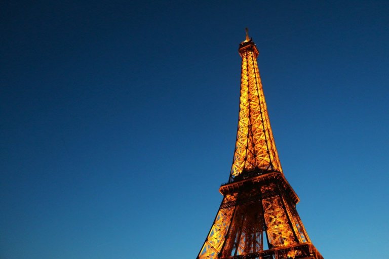 What is Paris Famous For? | World In Paris