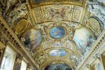 The Regent Diamond (Louvre Museum) | World In Paris
