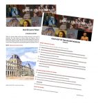 What to See at the Louvre in 2 Hours – Itinerary & Top Tips | World In ...