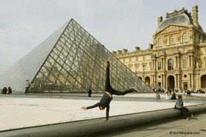 Paris Quiz: How Well Do you Know Paris? | World In Paris