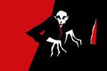 The Vampire Museum in Paris (Musée des Vampires) | World In Paris
