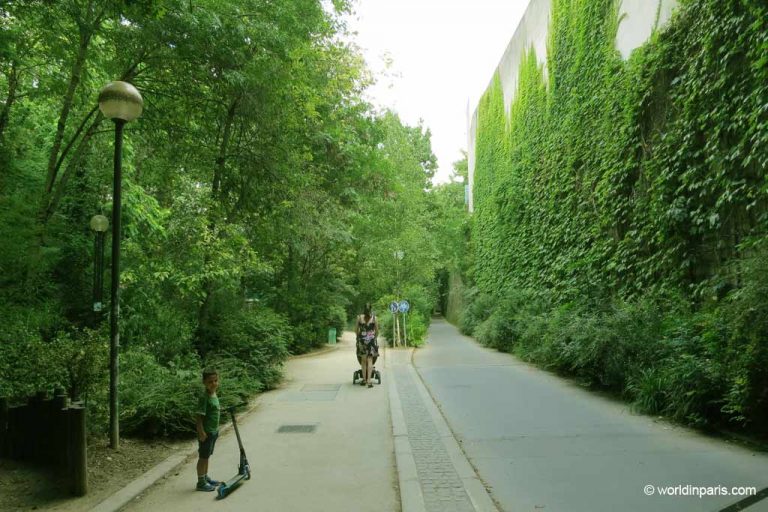 Paris Arrondissements Guide – Paris' Districts Explained | World In Paris