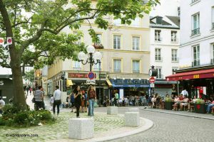 Best Things to Do in the Latin Quarter, Paris | World In Paris