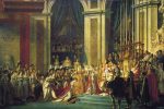 Napoléon in Paris – 15 Key Places to Visit (with Map!) | World In Paris