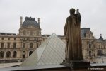 French Revolution Walking Tour, Paris (Self-Guided) | World In Paris