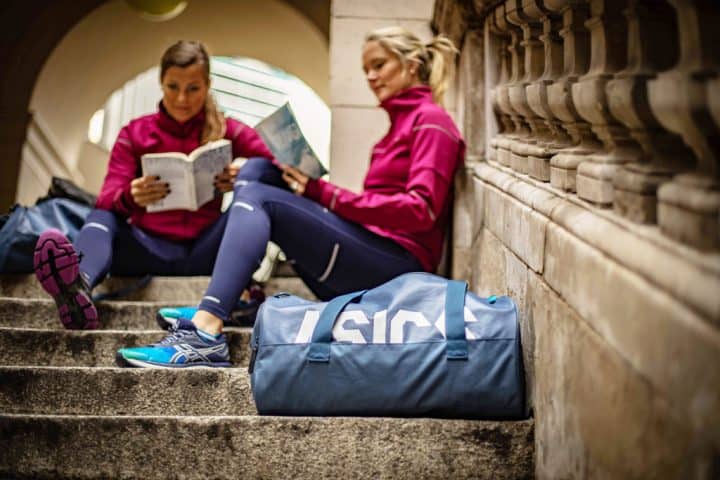 Americans in Paris: Things to Know Before Going to Paris for the First ...