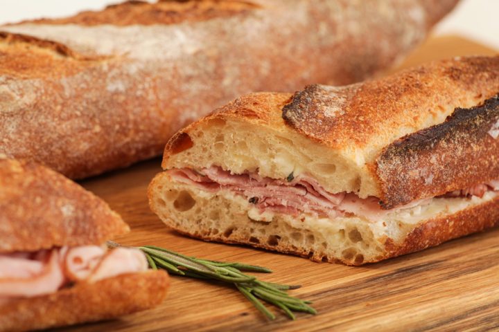 What to Eat in Paris – Famous Food in Paris You Need to Try! | World In ...