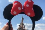 Disneyland Paris Wait Times | World In Paris