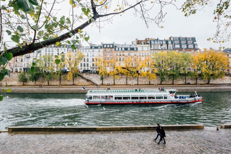 What to Do in Paris in January 2026 – Quick Guide by a Local | World In ...