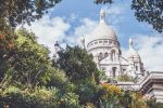 What Nobody Told You About The Sacré-Coeur, Paris | World In Paris