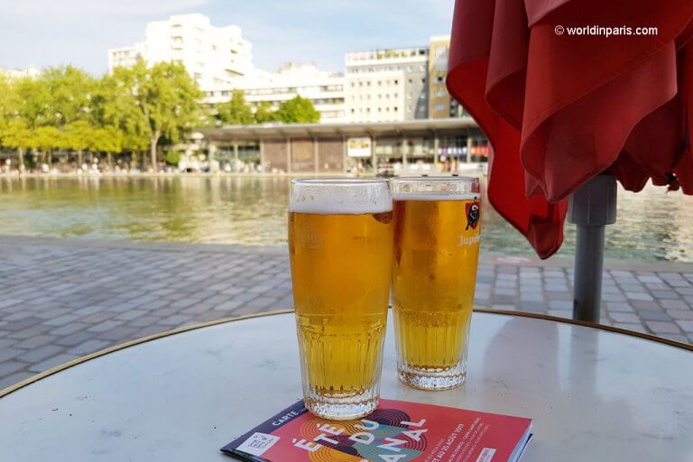 The Locals' Guide to French Apéritif (Apéro in France) | World In Paris