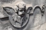 The Thrilling History of the Picpus Cemetery | World In Paris