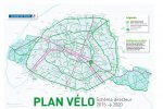 Paris by Bike: Biking in Paris Guide | World In Paris