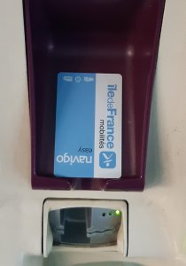 Paris Metro Tickets 2025 (and Best Paris Metro Pass for Tourists ...