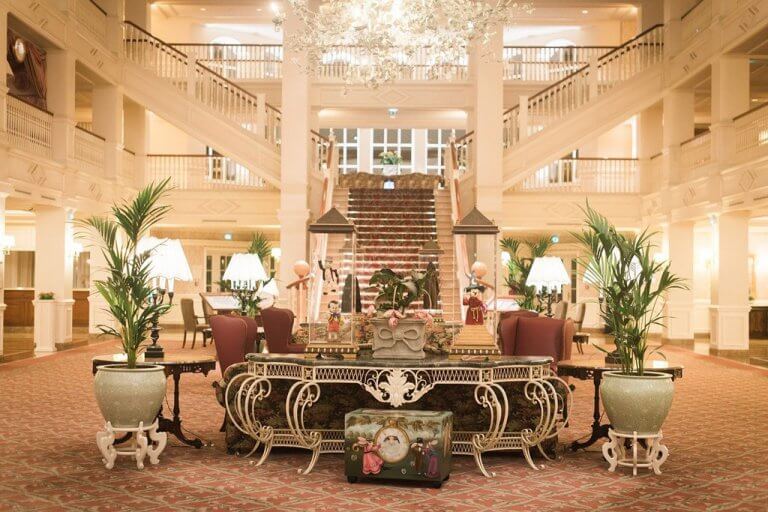 Best Hotels Near Disneyland Paris With Free Shuttle Bus World In Paris best-hotels-near-disneyland-paris-with-free-shuttle-bus-world-in-paris