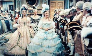 8 Best Movies about Marie-Antoinette | World In Paris