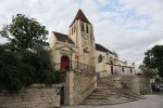 20th Arrondissement of Paris: Where To Eat, Play & Stay in and Around ...