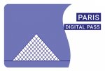 Paris Pass Comparison: What is the Best Paris City Pass? | World In Paris