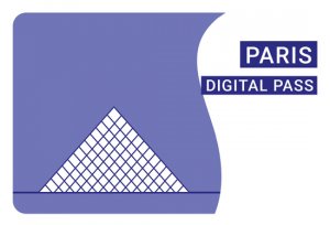 Paris Pass Comparison: What is the Best Paris City Pass? | World In Paris