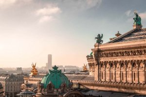 Paris Museum Pass Review – Is the Paris Museum Pass Worth it? | World ...