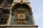 Things to Do in Ile de la Cité, Paris | World In Paris