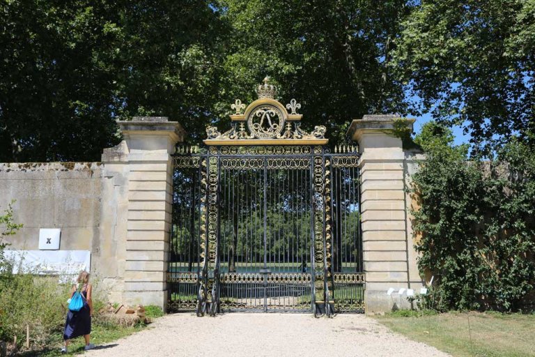 Le Potager du Roi – Versailles' Hidden Gem | World In Paris