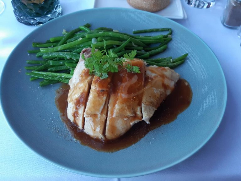 Chalet des Iles, Paris – A Magical Place in the Bois de Boulogne ...