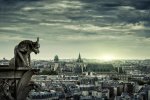 Spooky Things to Do for Halloween in Paris 2025 | World In Paris