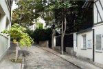 8 Scary Stories and Urban Legends of Paris | World In Paris