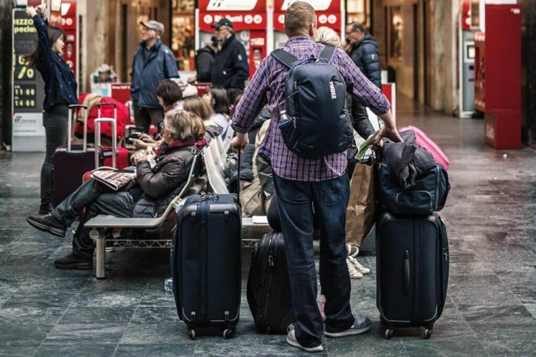 Upcoming Strikes in Paris and France 2025 – Dates, Info, and Best Tips ...