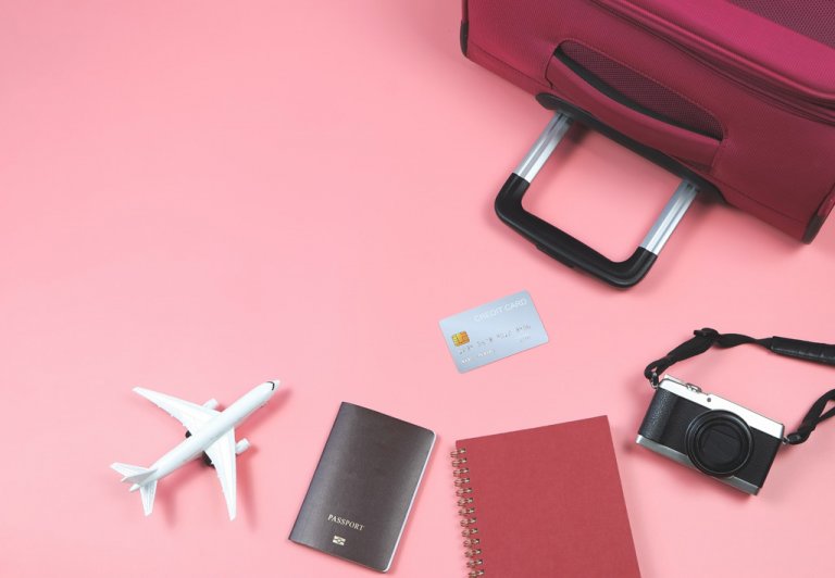 What to Wear in Paris in November (+Packing List) | World In Paris