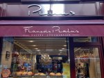 Self-Guided Paris Chocolate Tour: Exploring the Best Chocolate Shops in ...
