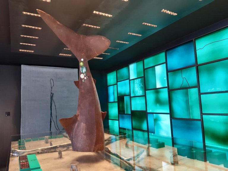 Self-Guided Paris Chocolate Tour: Exploring the Best Chocolate Shops in ...