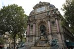 Self-Guided Latin Quarter Walking Tour (Map Included!) | World In Paris