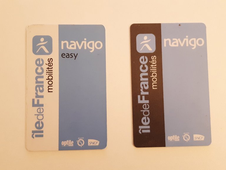 Paris Metro Tickets 2025 (and Best Paris Metro Pass for Tourists ...