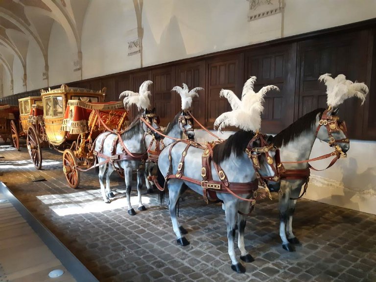 How to Plan the Perfect Day Trip to Versailles from Paris – A Local's ...